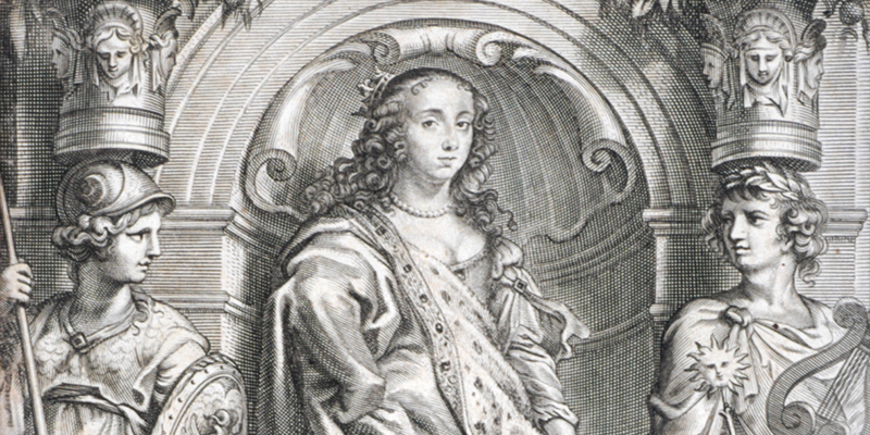 Early Modern Philosophy - Centre for the History of Philosophy (CHiPhi ...