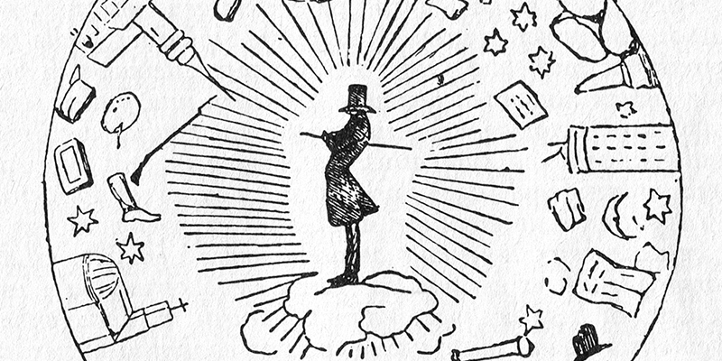 History of 19th and 20th century philosophy - Centre for the History of ...