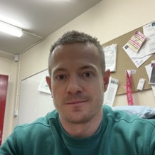 People - Department of Philosophy, University of York