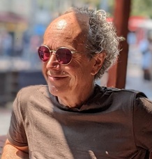 People - Department of Philosophy, University of York