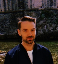 Stuart, Mike - Department of Philosophy, University of York