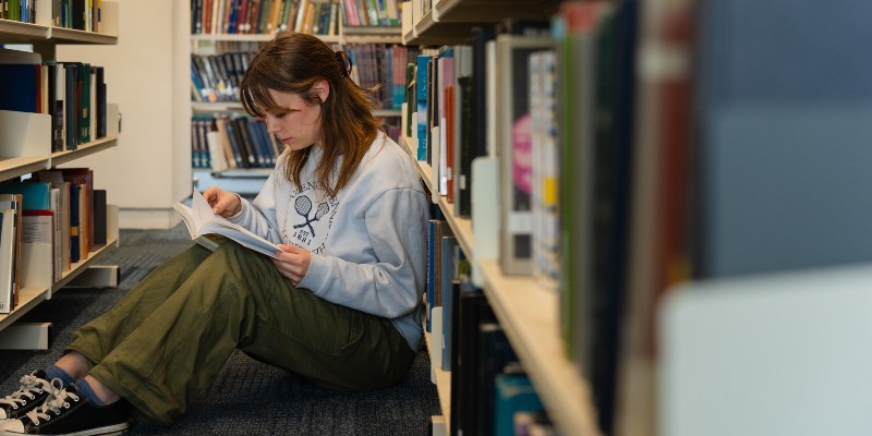 Undergraduate degrees in philosophy - Department of Philosophy ...