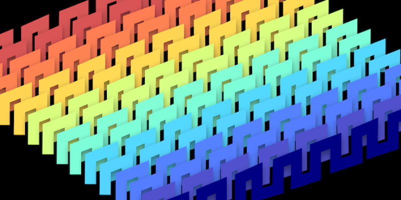 New Materials Quantum - News and events, University of York