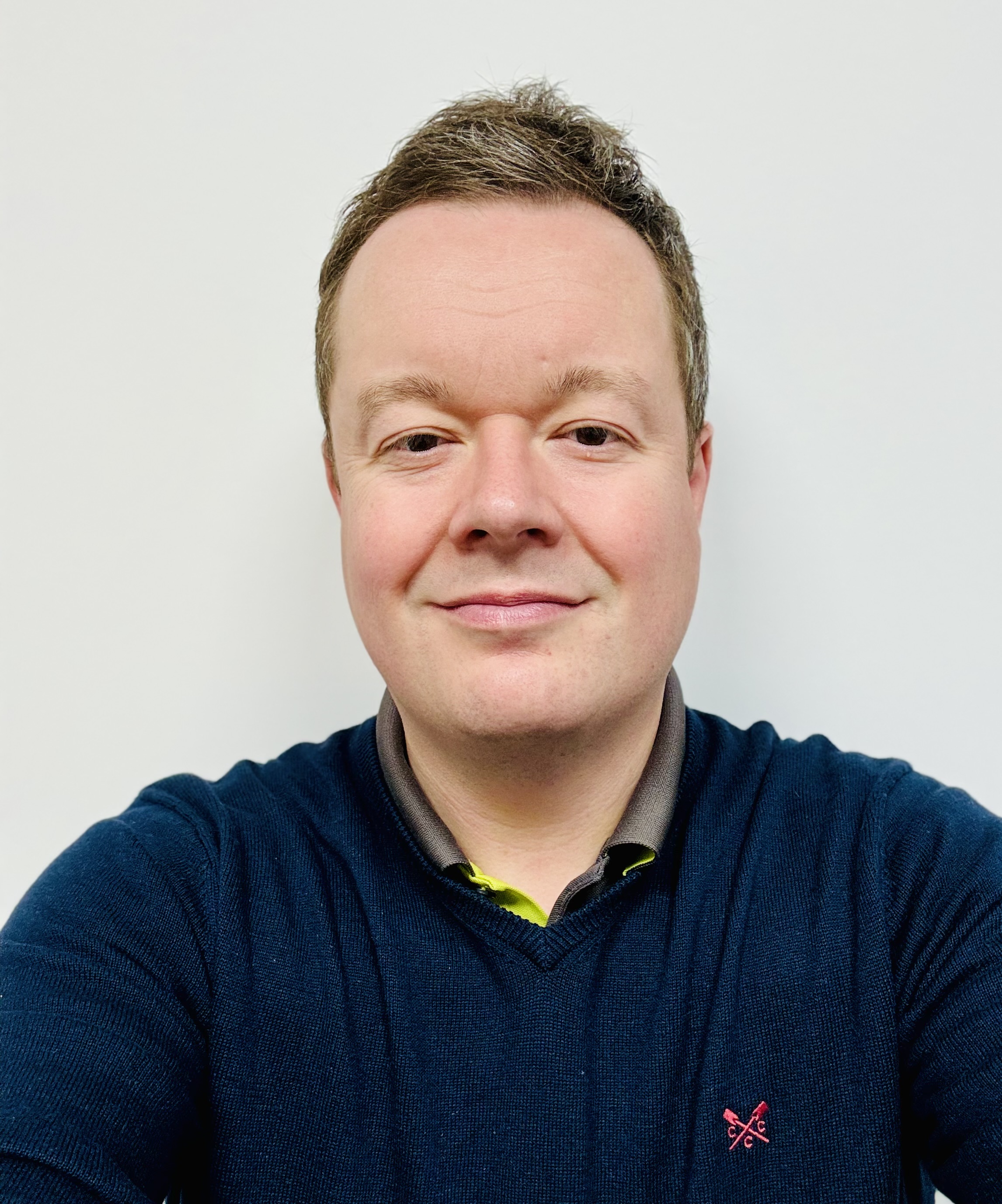 People - School of Physics, Engineering and Technology, University of York