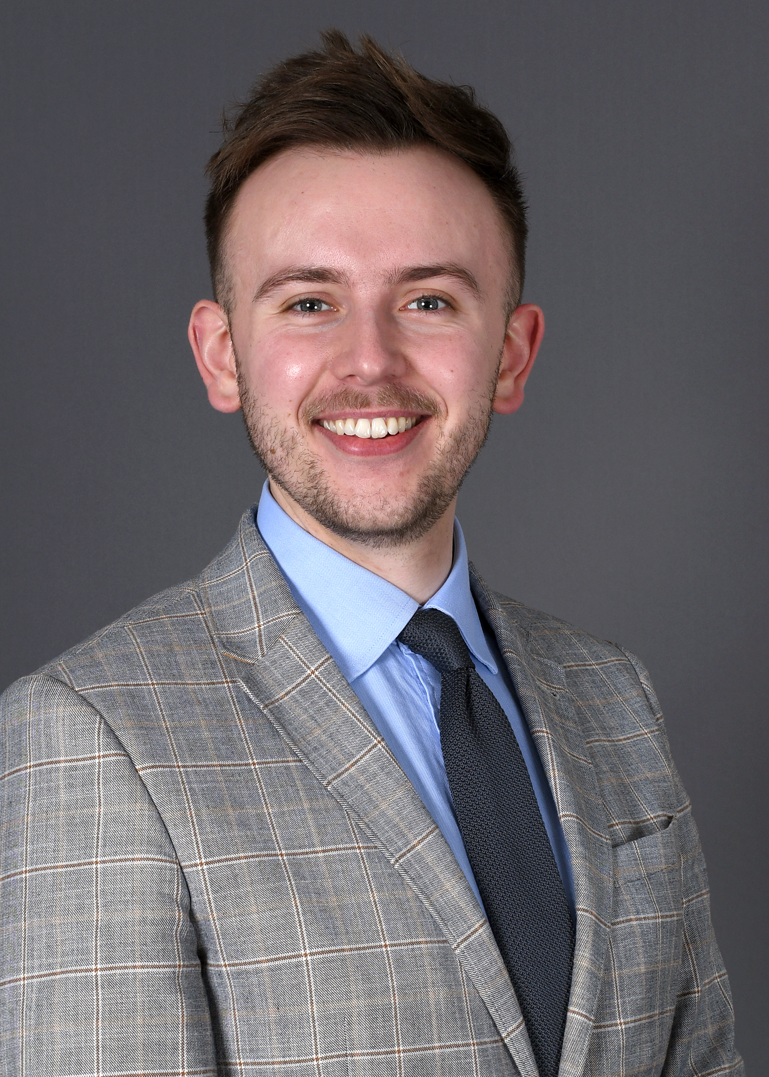 People - School of Physics, Engineering and Technology, University of York