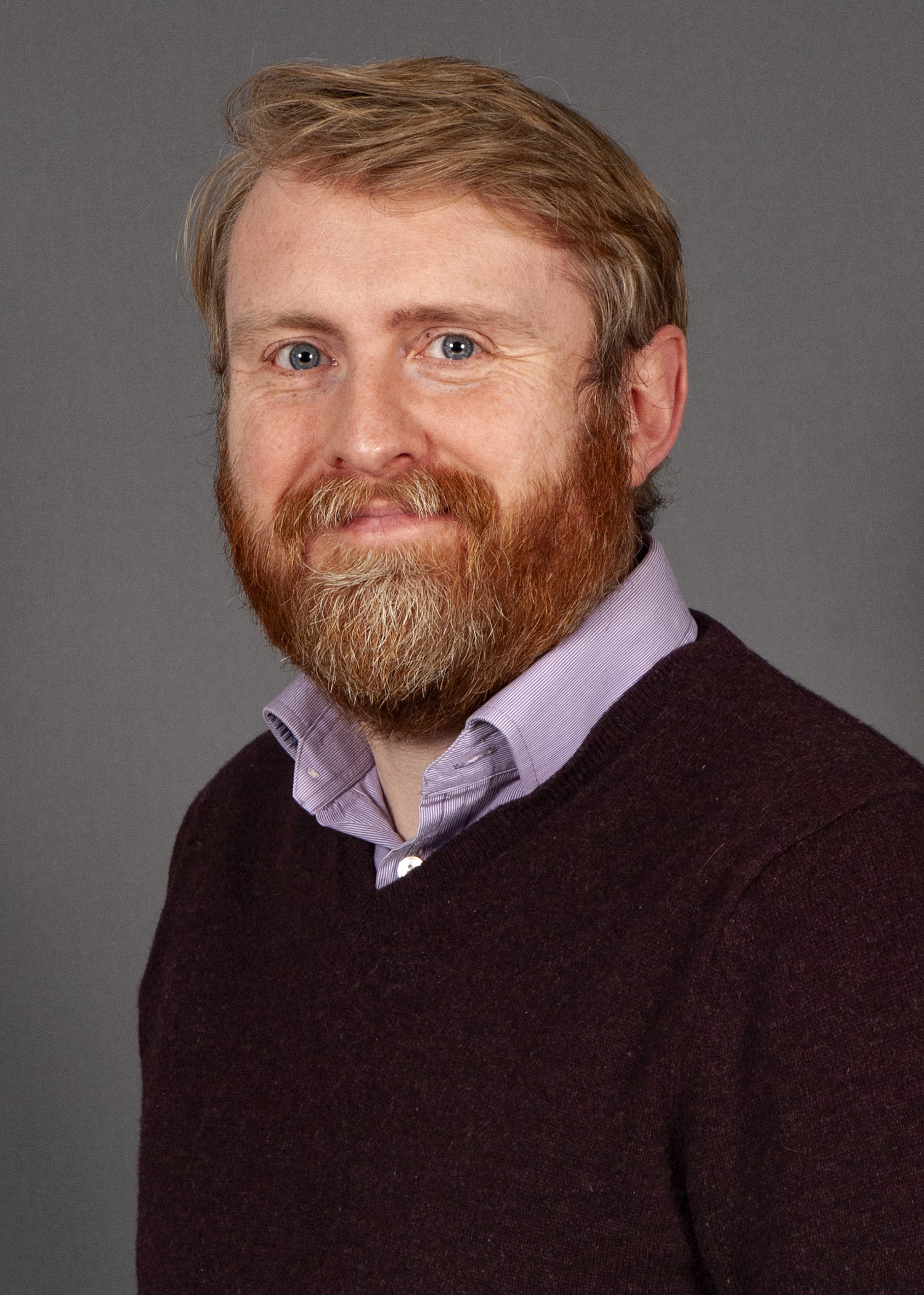 People - School of Physics, Engineering and Technology, University of York