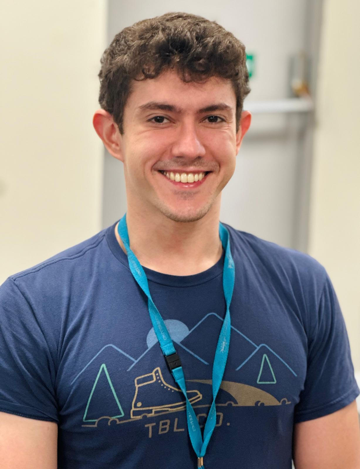 People - School of Physics, Engineering and Technology, University of York