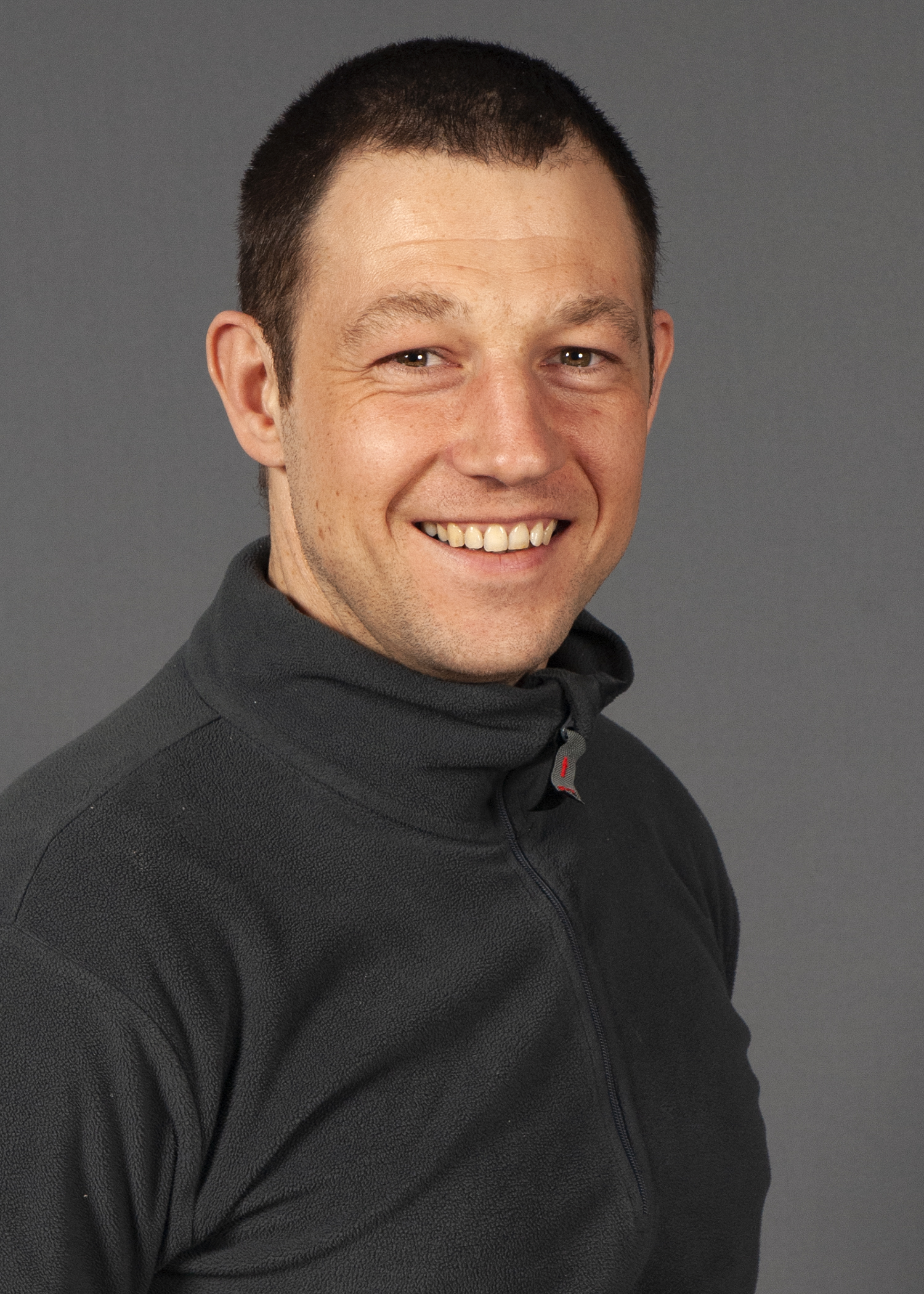 People - School of Physics, Engineering and Technology, University of York