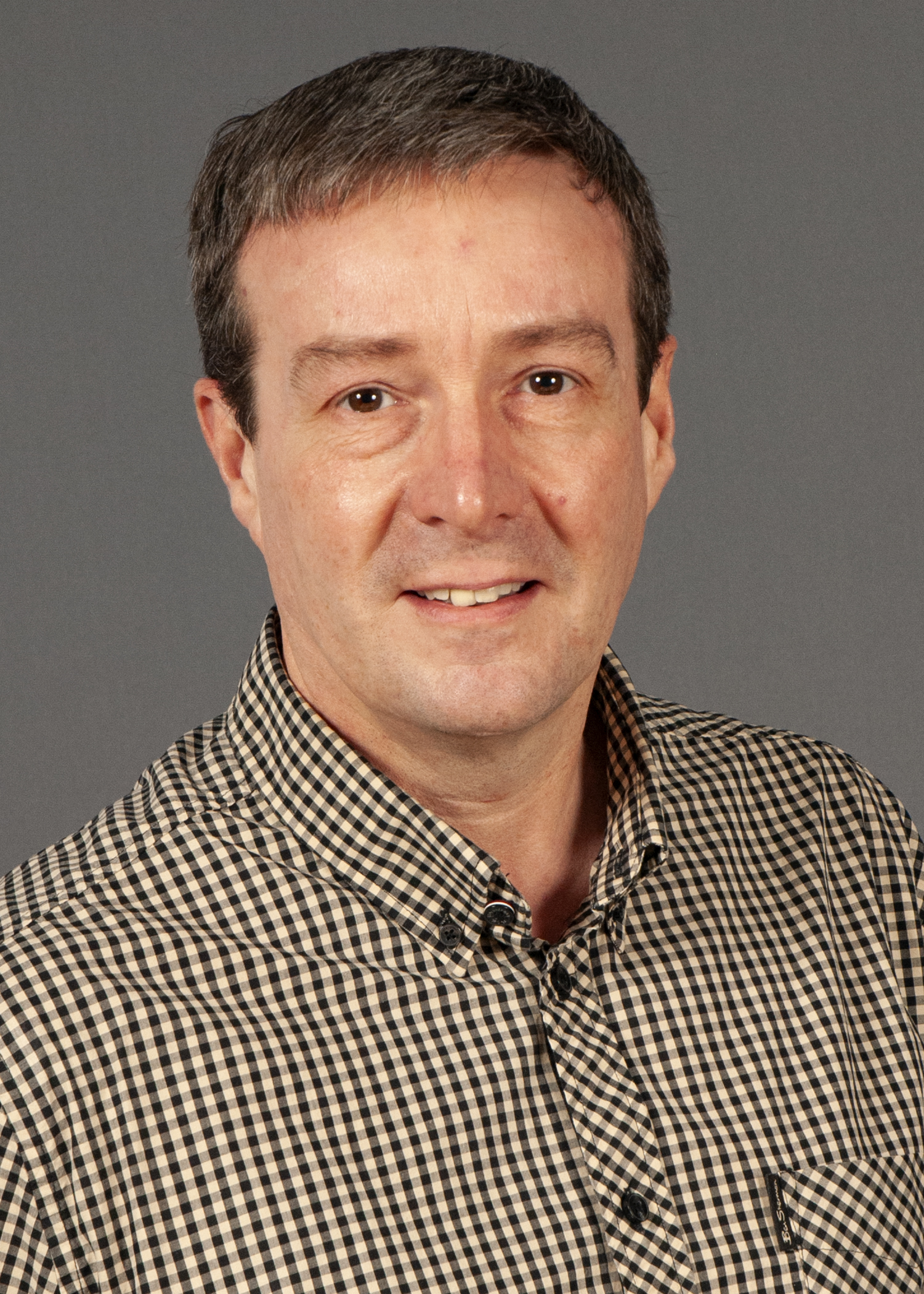 People - School of Physics, Engineering and Technology, University of York