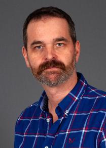 David Jenkins - School of Physics, Engineering and Technology ...