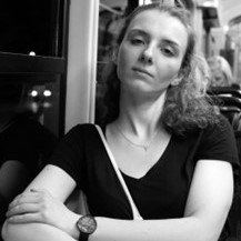 Karolina Prawda - School of Physics, Engineering and Technology ...