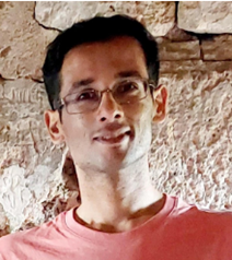 Engineering (with a foundation year) (BEng) - Undergraduate, University ...