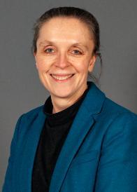 Sarah Thompson - School of Physics, Engineering and Technology ...