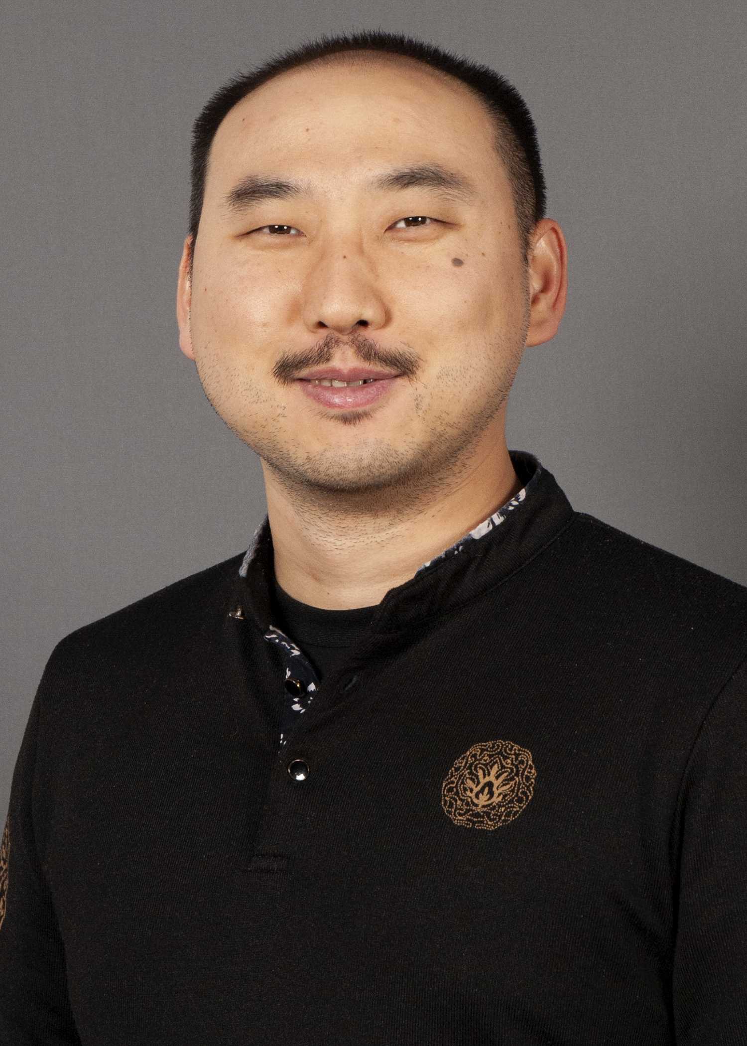 People - School of Physics, Engineering and Technology, University of York