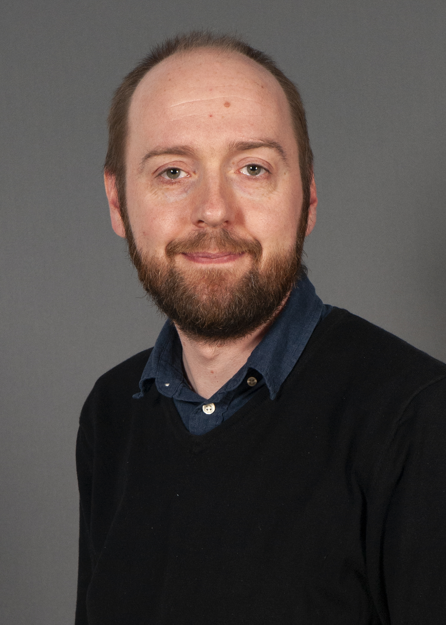 People - School of Physics, Engineering and Technology, University of York