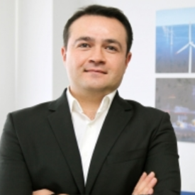 Umit Cali - School of Physics, Engineering and Technology, University ...