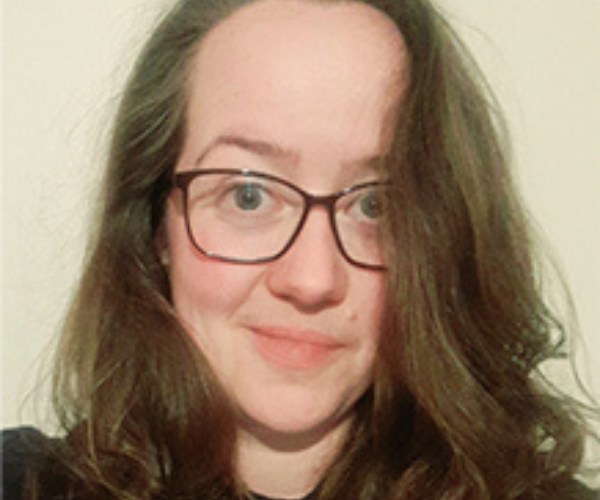 Meet our Fellows - Research and innovation, University of York