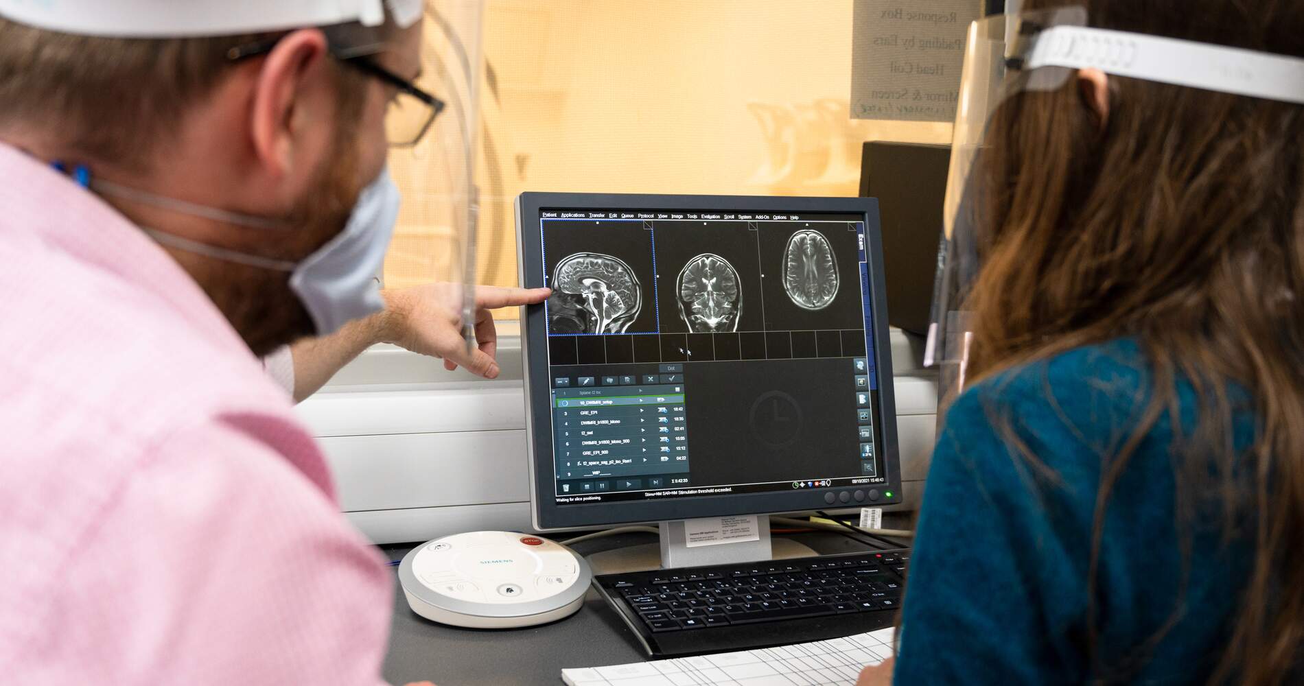 Biomedical Engineering (BEng) - Undergraduate, University of York