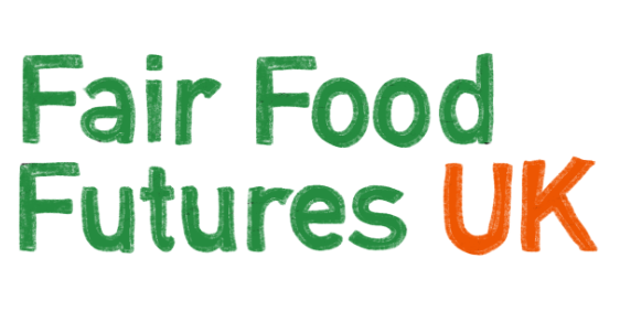 Policy Brief: Tackling food insecurity through different models of ...
