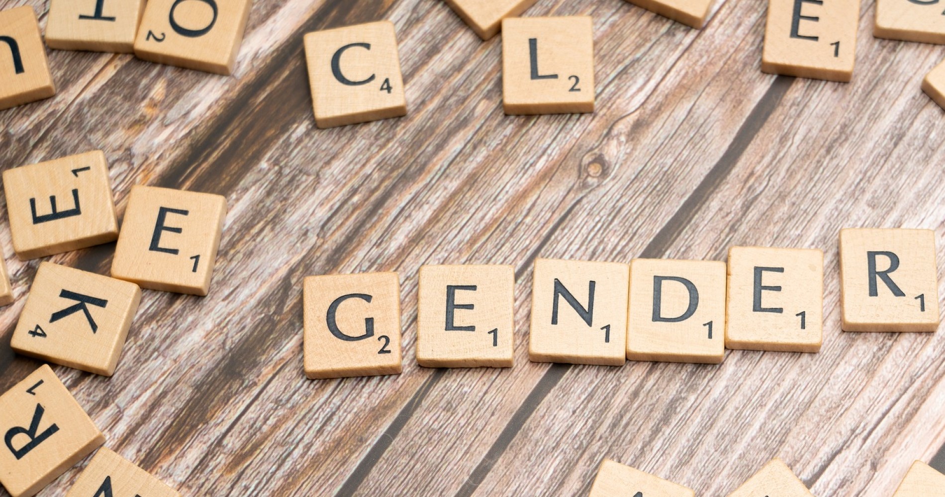 Gender and Politics (MA) - Study at York, University of York