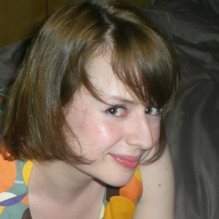 Politics (BA) - Undergraduate, University of York