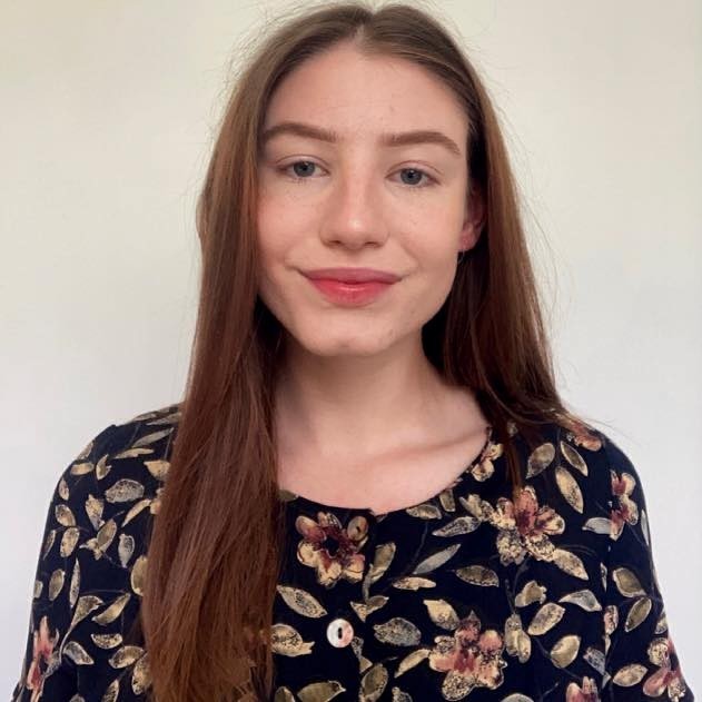 Gender and Politics (MA) - Study at York, University of York