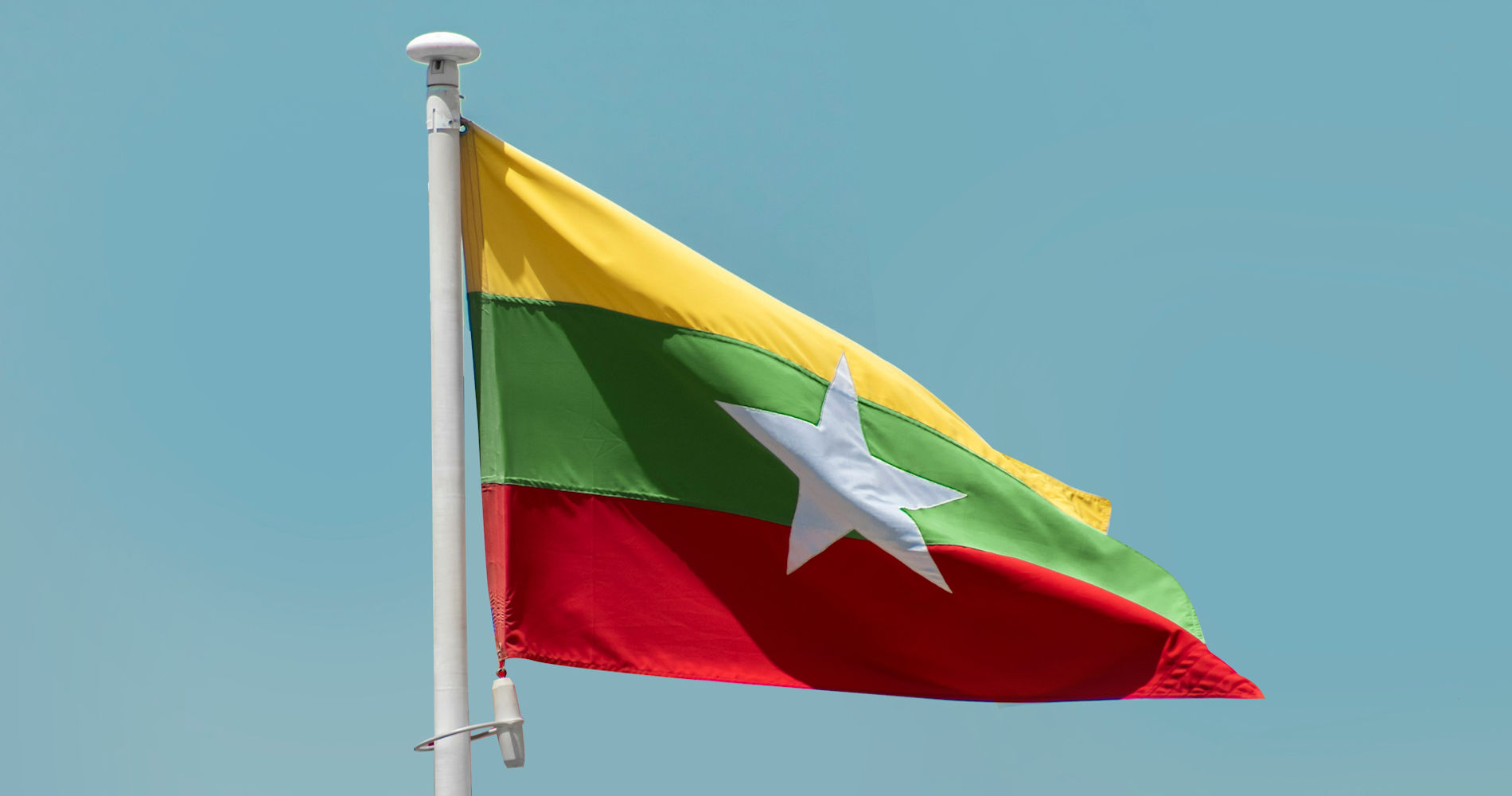 Pathways to Peace in Myanmar: A YCCS-Peace Lab project - Politics and ...