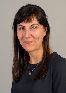 'Get out and vote' - Politics and International Relations, University ...