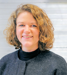 Unravelling the threads of war and conflict - Politics and ...