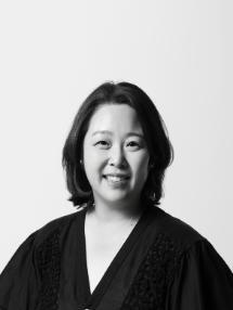 Jeon, Su Yeone - Department of Politics and International Relations ...
