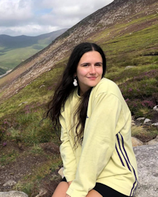 Williams, Susannah - Politics and International Relations, University ...