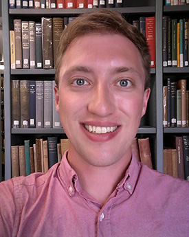 Polsoc Panel Event - Politics and International Relations, University ...