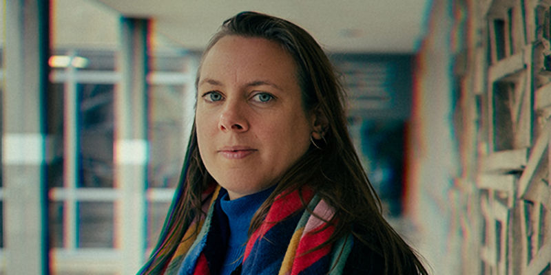 Translating migrant Muslim men - York Centre for Conflict and Security ...