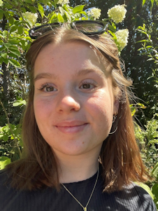 DCC - School of Philosophy, Politics and Economics, University of York