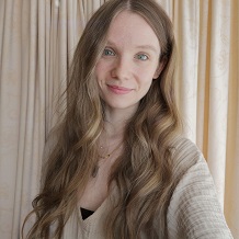 Leadley, Chelsea - Psychology, University of York