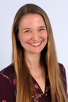 Harriet Over - Psychology, University of York