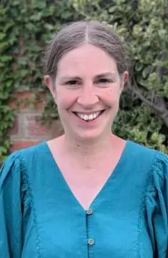 York Professor elected as Fellow of the British Academy - Psychology ...