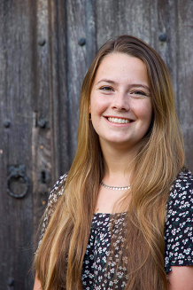 Rice, Emily - Psychology, University of York