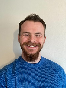 Murray, Ewan - Psychology, University of York