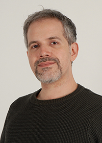 Gonzalez-Alam, Tirso RJ - Psychology, University of York