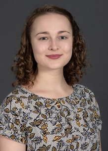 Haase, Tabea-Maria - Psychology, University of York