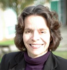 Dementia health checks - Research, University of York