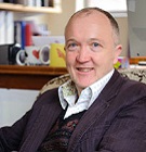 Sex Pistols - Research, University of York