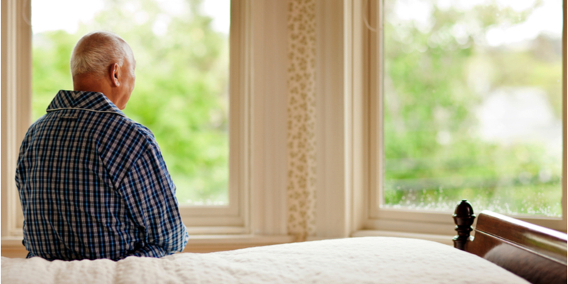 Applied health - Research, University of York