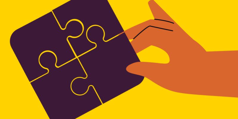 EDI Research Framework - Research, University of York