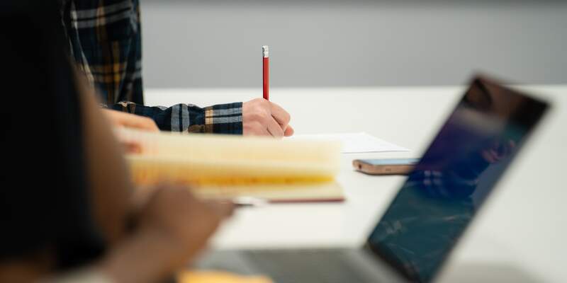 Preparing a journal-style thesis - Research, University of York