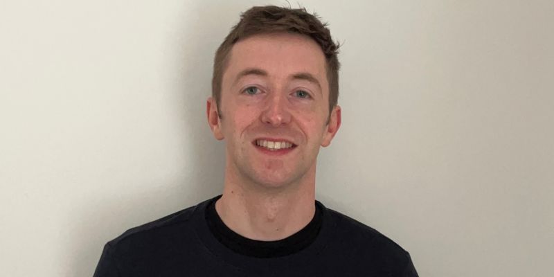 Unlocking the healthcare research benefits of machine learning ...