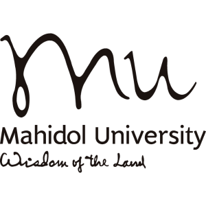 Valuing Voices - Valuing Voices, University of York