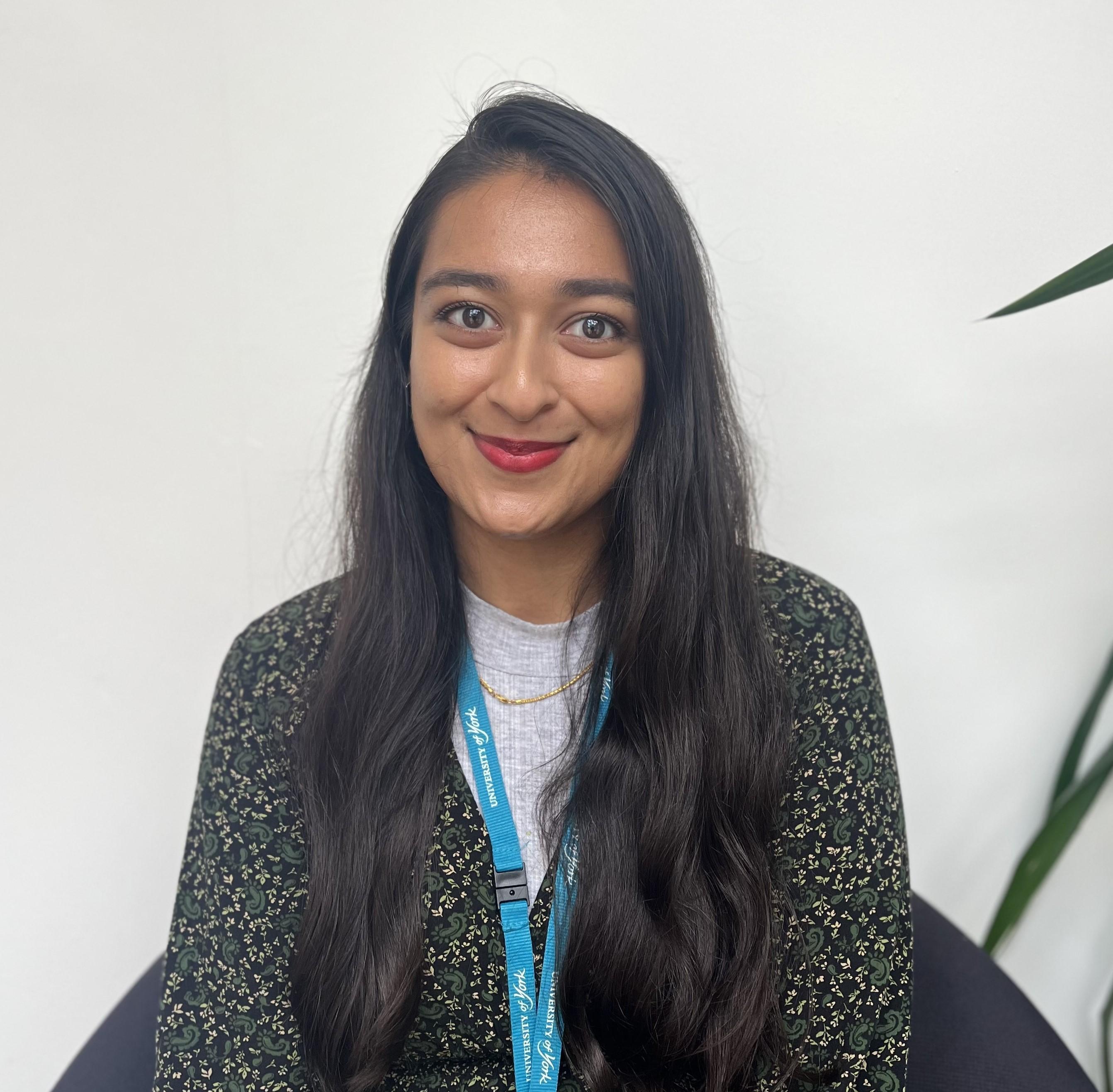 Access and Outreach - Schools and colleges, University of York