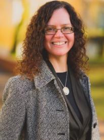Merran Toerien - Department of Sociology, University of York